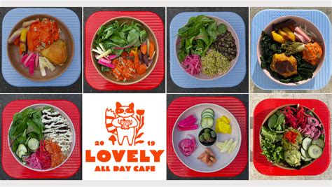 Toolbox Project Toolbox Project Added A New Photo