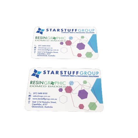 Magnets Star Stuff Group