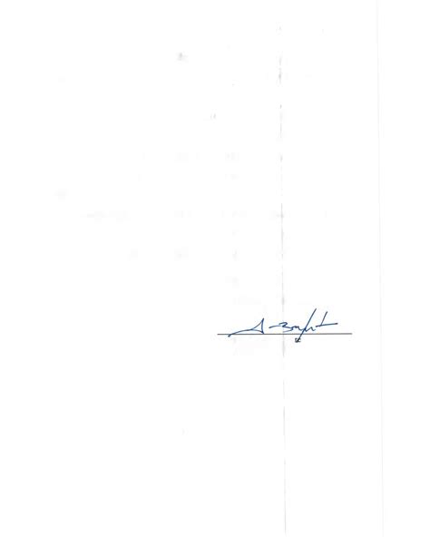 pdfdocument render producing blank pages · issue 144 · pvginkel pdfiumviewer · github