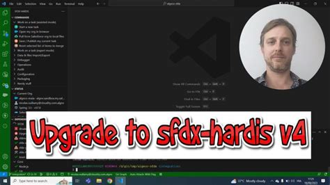 Godwin Uweh 🇳🇬 Posted On Linkedin