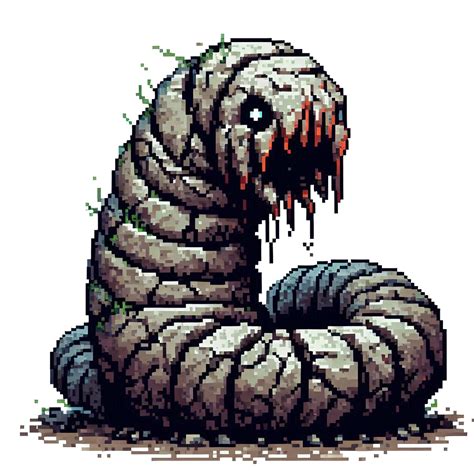 Dwarf Mine Colony By Linquant Dwarf Mine Colony By Linquant