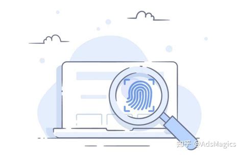 浏览器指纹伪装的方式 知乎