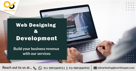 Sandeep Gupta On Linkedin Website Websitedevelopment Webdesign