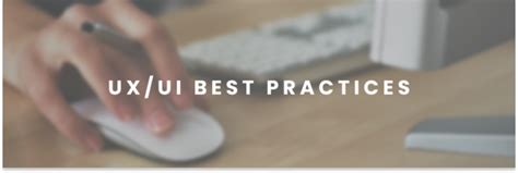 ux ui best practices on figma and dev handoff process