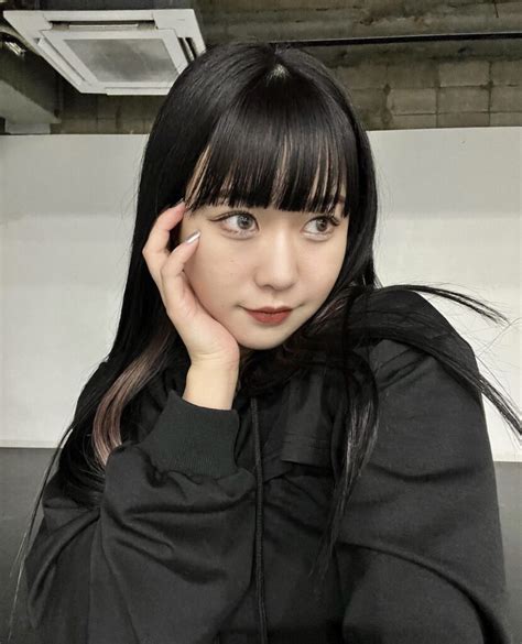 【むくえな】えなのプロフィール総まとめ！恋愛に対して奥手な性格は本当？ インフルエンサーメモ