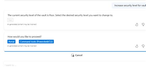 tutorial manage your business continuity and disaster recovery estate efficiently using azure