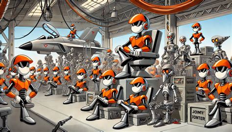 The 7 Best Open Source Ai Libraries You May Not Have Heard Of By James Montantes Becoming