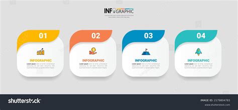 67 Thousand Creative Flow Infographic Royalty Free Images Stock