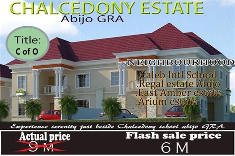 Ibrahim Jamiu Ayo Posted On Linkedin