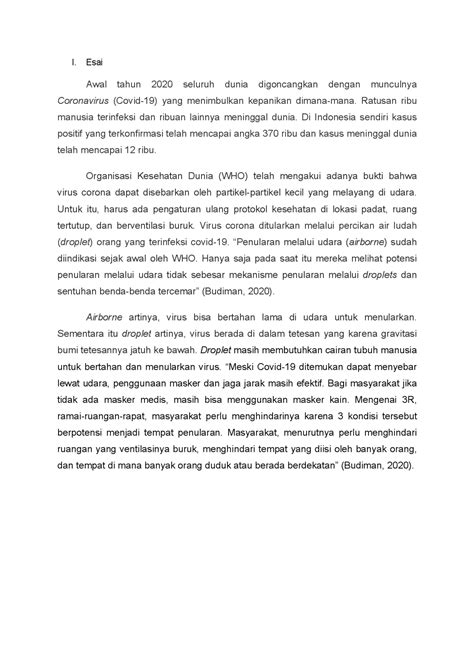 International Relations Assignments International Relations Docsity