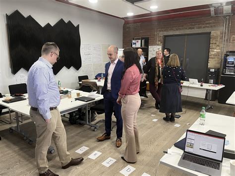 Driving Organic Growth And Profit Improvements At Global Packaging Giant With Delta Learning