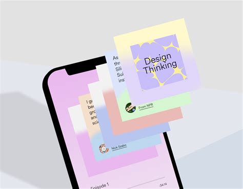 Algo Video Automation