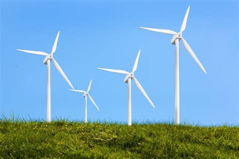 친환경 에너지 종류 네이버 블로그