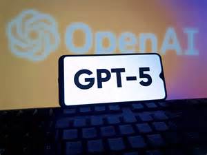 كل ما تحتاج إلى معرفته عن خصائص «gpt 5 الجديد