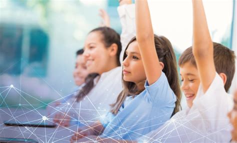 Konica Minolta Enables Secure Centralised Cloud Based Printing For A Large Multi Academy Trust