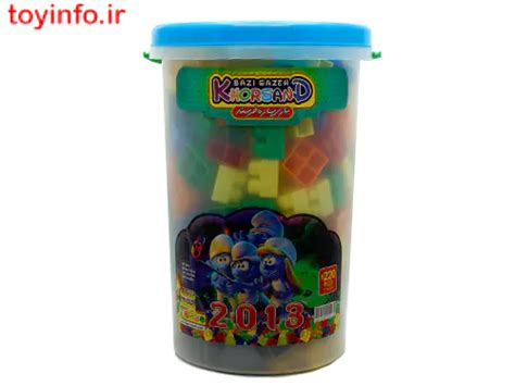 قیمت خرید اسباب بازی جدید پسرانه و دخترانه با تحویل سریع و مطمئن