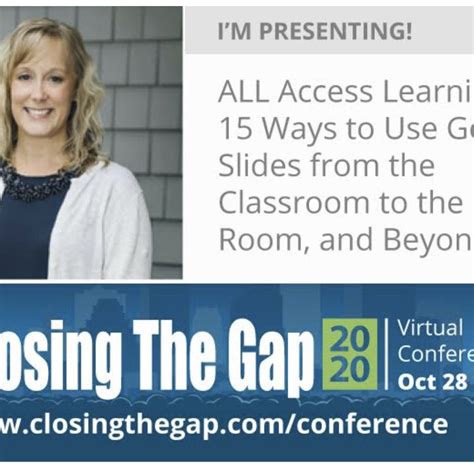 Class 2 Test Gray Consulting