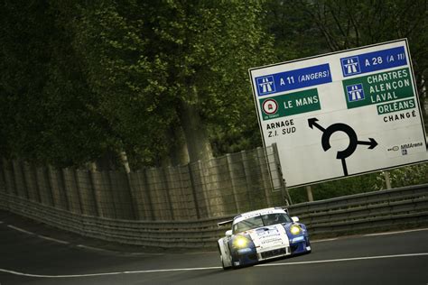 Porsche 997 Gt3 Rsr 2008 Marktplatz Für Porsche