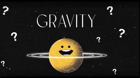 Robbie Rocket Saturn Rise And Shine Literacy Time Pbs Learningmedia