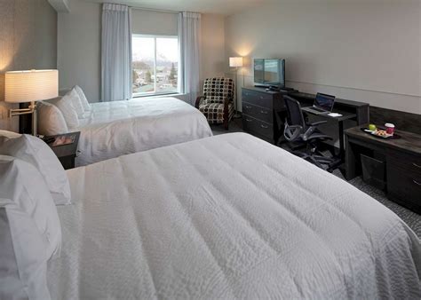 Totem Hotel And Suites Hotels In Valdez Audley Travel Us