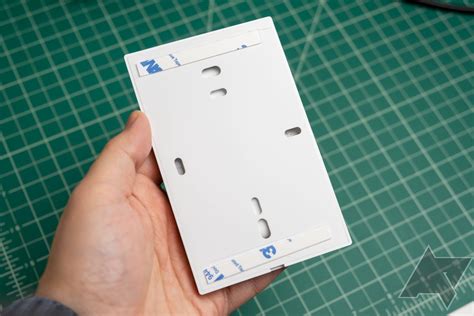 Philips Hue Dimmer Switch V Review The Smartest Way To Dumb Down Your Smart Lights