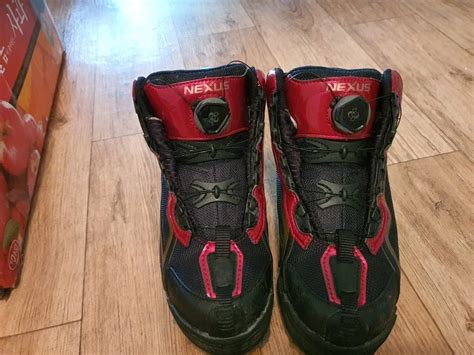 시마노 갯바위단화 신발 245 당근 중고거래