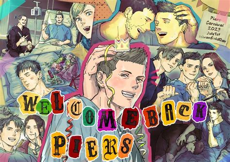 Leon S Kennedy Chris Redfield Claire Redfield Piers Nivans Sherry Birkin And More