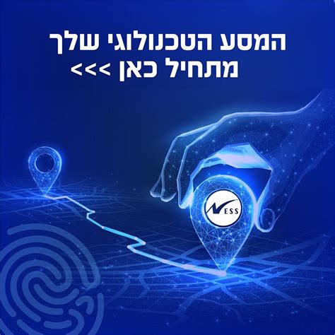 Java Javascript Css Html Frontend React Js Angular Backend Jquery Backend Angular