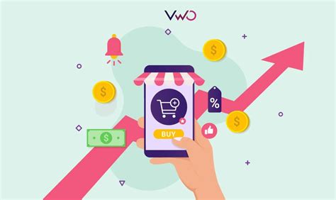 Optimizing Your E Commerce Site For Maximum Conversion Itstimeforbusiness