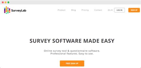 Probability Sampling Methods Examples Differences And Insights