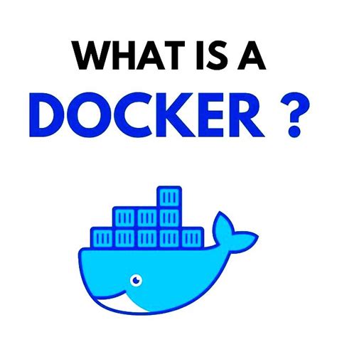 Bakhtawar Khan ♾️ On Linkedin Docker Devops Notes