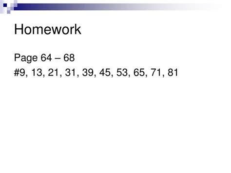 Ppt 1 6 Shifting Reflecting And Stretching Graphs Powerpoint Presentation Id 1102080