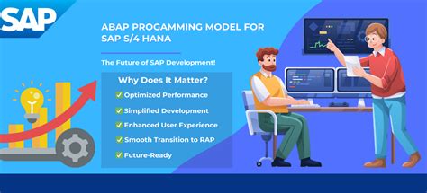 What Are Sap Transactions Codes Ageis Technova