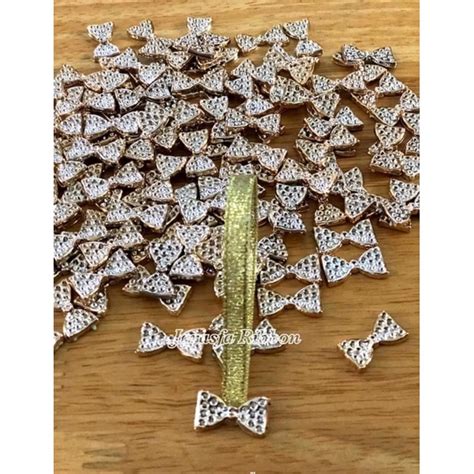 สายมาลัยสายติดของชำร่วยนิยมนำไปทำมาลัยจิ๋วเหรียญโปรยทานและติดชิ้นงานต่างๆ Aimy888shop Thaipick