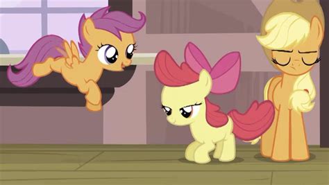 Миний Бяцхан Одой Морь Монгол Хэлээр 3 4 Анги Free Download Borrow And Streaming Internet