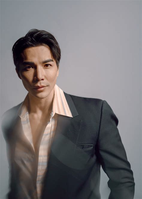Ludi Lin Rladyboners