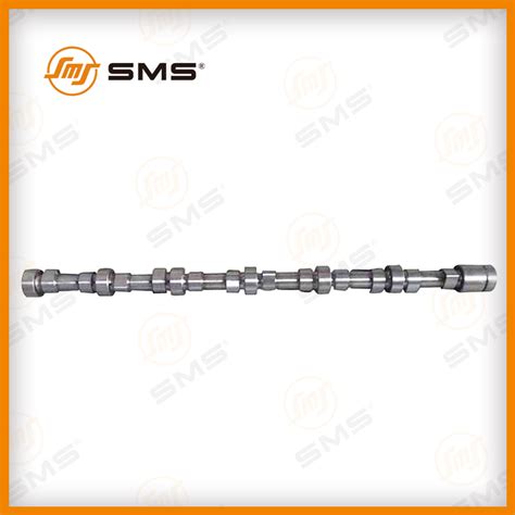 61500050096 Camshaft Wp10 Price Manufacture Supplier Sms Co Ltd
