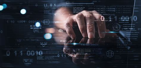 戦略・計画策定の”べき”論 ～筋の良い戦略・実効性の高い計画～｜proffit