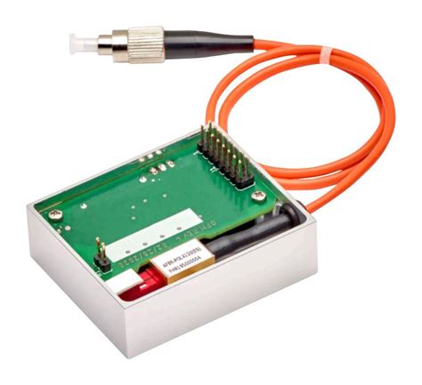 afbr pomek2204 broadcom evaluation kit 1 output 5 v