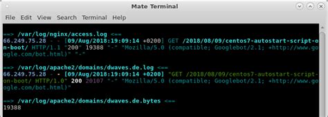 About Firewalld Applet GUI Terminal CentOS7 Open Port In Firewall Dwaves De