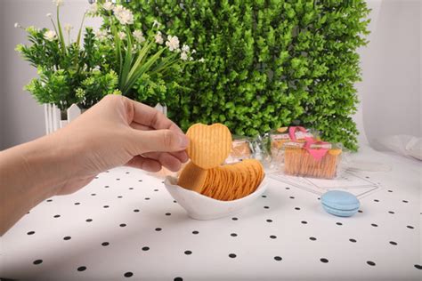 超薄薯片图片素材 超薄薯片设计素材 超薄薯片摄影作品 超薄薯片源文件下载 超薄薯片图片素材下载 超薄薯片背景素材 超薄薯片模板下载 搜索中心