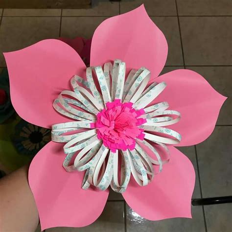 Manualidades Creativas