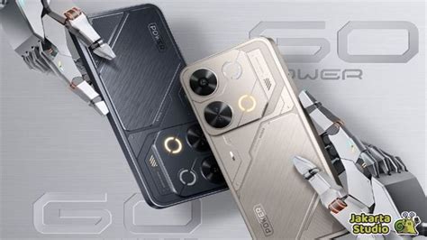 Unisoc T Setara Chipset Apa Ini Perbandingannya