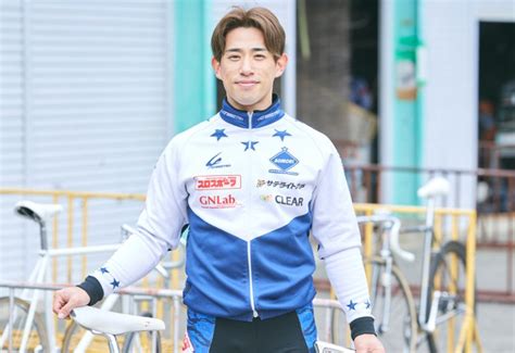 【keirinグランプリ2023シリーズ】出場全選手が決定！ 競輪選手・レース情報メディア けいりんマルシェ