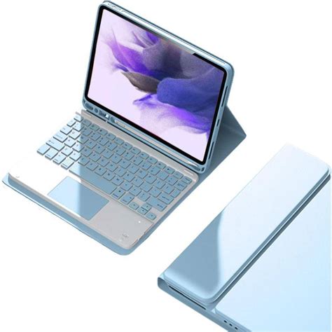 Capa Teclado S7 Pontofrio