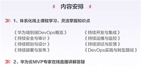 Devops是什么？有啥用？团队阶段开发
