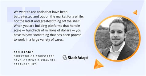 Application Modernization Strategy Adtech Projects Xenoss Blog