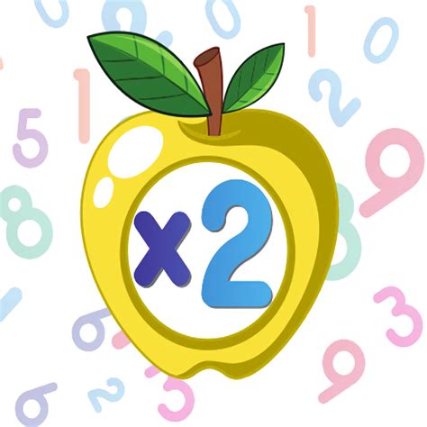 Multiplication Games Play Free Online Games On Friv 2 Multiplication Games Play Free Online Games On Friv 2