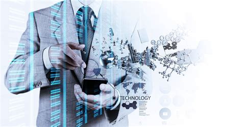 The Growing Importance Of Mobile Website Optimization