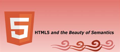 Structure And Semantics Web Development Unraveling Html Css And
